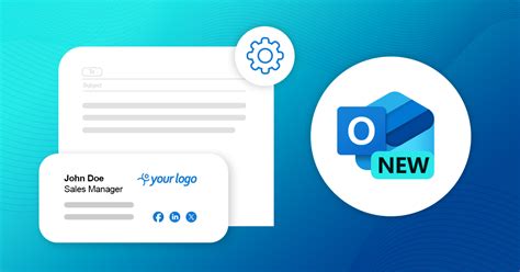 Signatures Outlook Where Is Signature Stored In Outlook 2007 2010