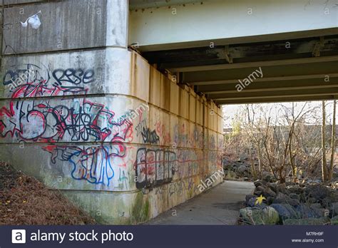 What Is Overpass Graffiti About At Angela Milligan Blog