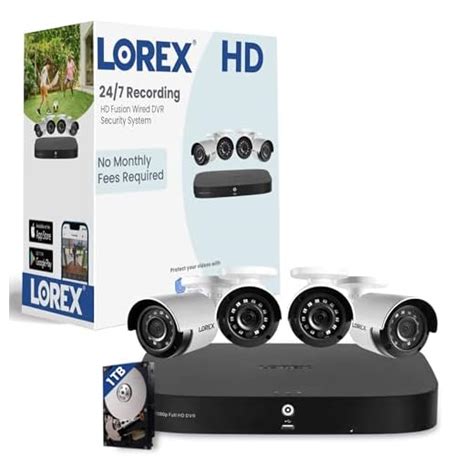 How To Share Lorex Security Cameras Camera Reviews