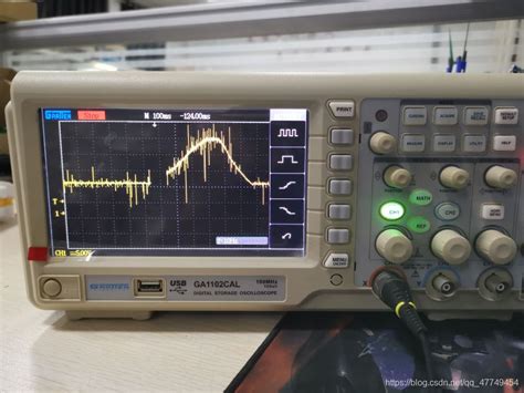 基于arduino的超声波悬浮arduino 40khz方波 Csdn博客