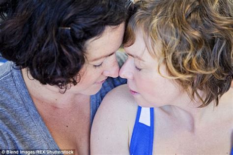 People Reveal The Things They REALLY Wish Theyd Been Taught About Sex Daily Mail Online