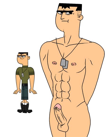 Rule 34 1boy Abs Angry Arms Behind Back Artist Request Balls Black