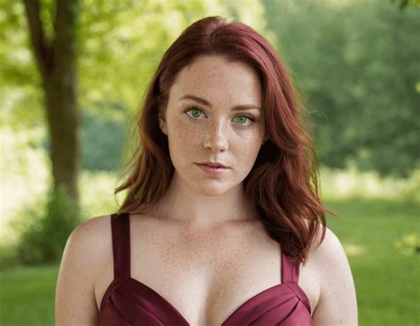 Camel Casing And Advanced Prompting Rfooocus