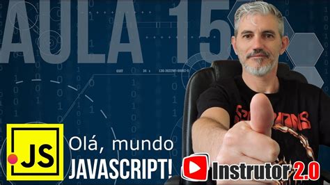 Olá Mundo Javascript Validando Campos Input 15 Youtube