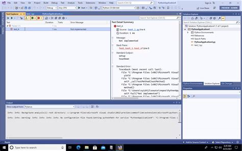 Analyze Code Coverage At Samantha Sternberg Blog