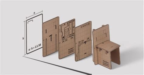 현대카드 신용카드 비율 적용 의자 아워체어 3 선봬