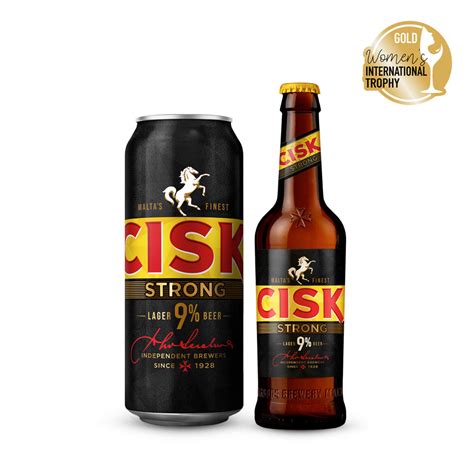 Cisk Strong Awarded Gold In Womens International Trophy Tvmnewsmt