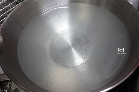 매운 중국식 바지락볶음 만들기 바지락 해감법 네이버 블로그