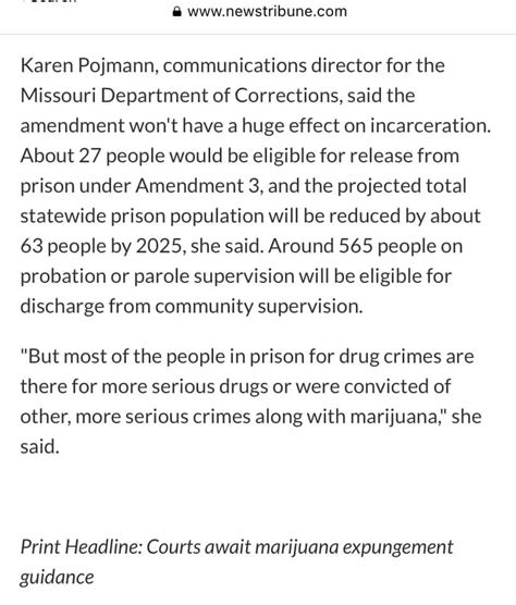 The Campaign Slogans Had More Meaning Than The Amendment Does R