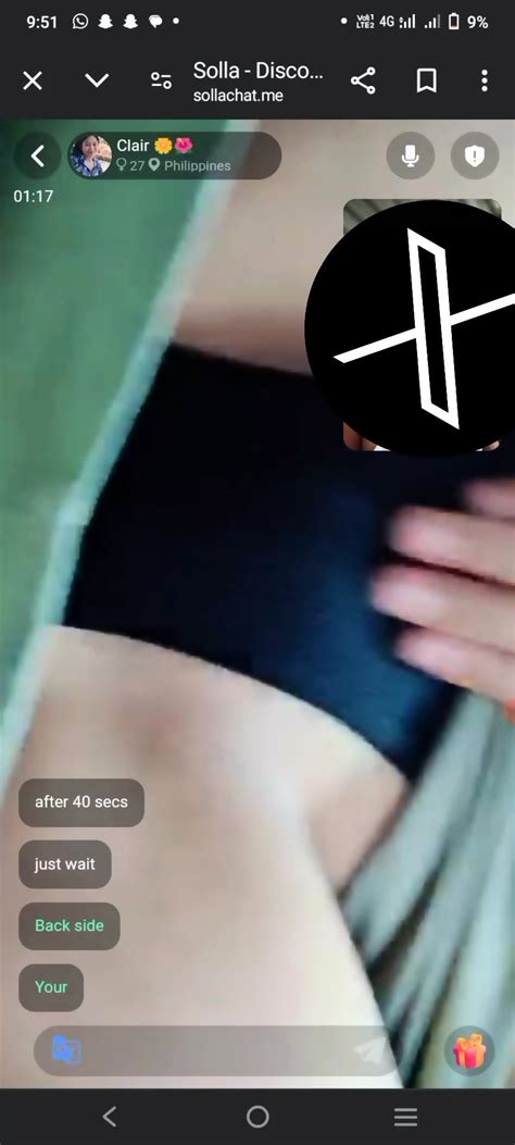 Indian Man Online Video Call Sex Eporner