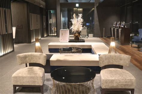 후쿠오카 숙소 위치 추천 하카타 텐진 비교 미쓰이가든 호텔 후쿠오카 나카스 네이버 블로그