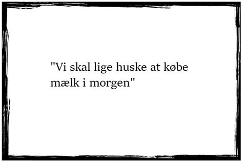 Wtf Kiksede Sex Citater Miriams Blok