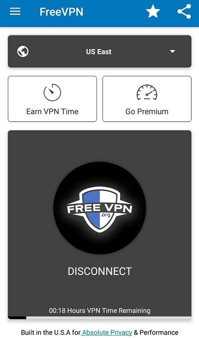 Spotify How To Unlink Or Change Its Account In Google Home