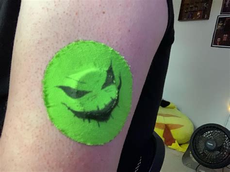 Tandem Or Omnipod R Diabetes T1