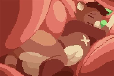 Dragon Anal Vore And Digestion ThisVid Com