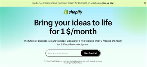 How To Add Internal Links On Shopify Pages [quick Guide] Ecomposer