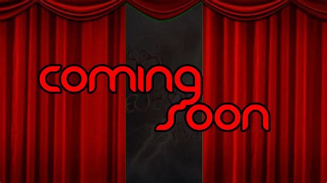 මරණයෙන් පිඹිදුණු මිනිස්සු Trailer Youtube