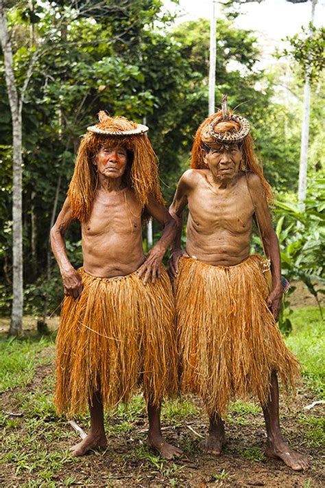 What Clothes Should You Wear In The Amazon Rainforest At Leah Betty Blog
