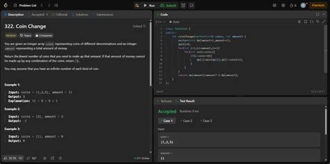 day48 100daysofcode 100daysofcodechallenge codingchallenge… vansh