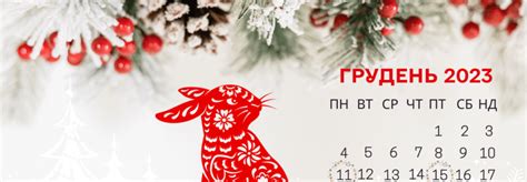 Податковий календар на грудень 2023 року Бухгалтерські курси Бухгалтерський супровід