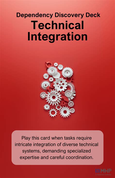 Feedback Welcome Dependency Discovery Deck V 02 Rscaledagile