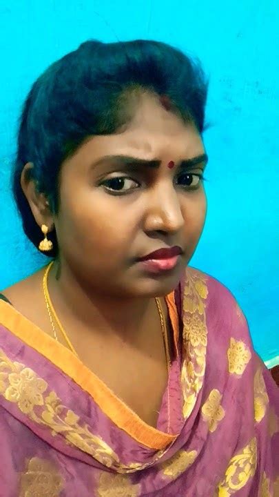 🤩இப்படி ஒரு பேரா🤣 Funnyshortsreelscomedyviraltrending Youtube