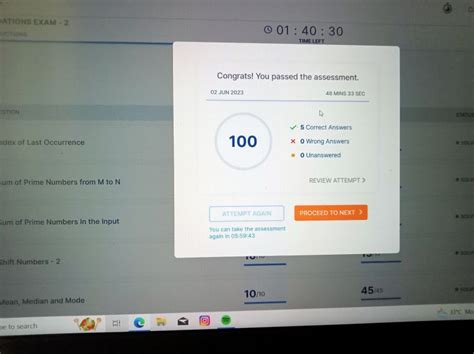 deepika pantapalli on linkedin 30daysofcodechallenge 30daysofcode