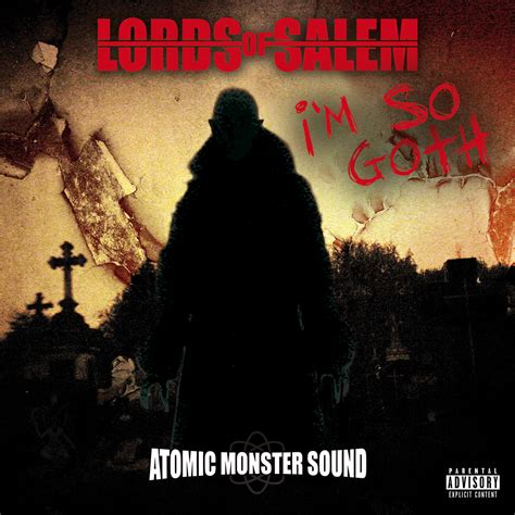 Lords Of Salem Radio Highway Pirates