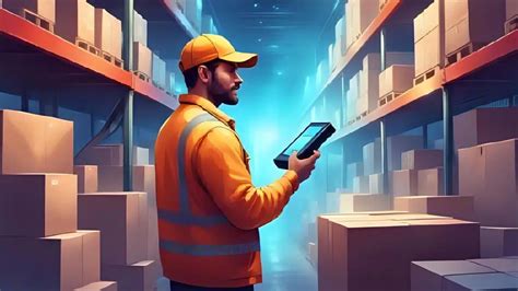 What Is Product Traceability Definition And Importance