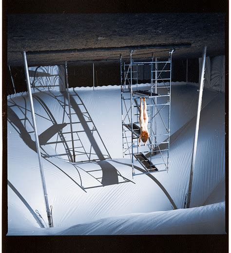 The Playground Series PORNCEPTUAL