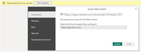 Rest Api That Allows Crud Based Operations On Its Microsoft