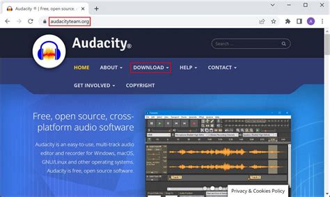 How To Record Calls On Windows