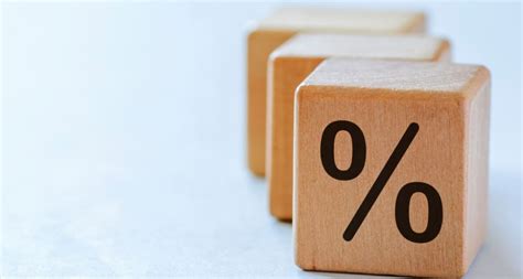 Markup Percentage Defined And Free Calculator Netsuite