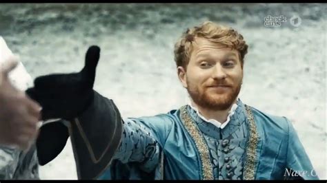 ჯადოსნური ხე ფილმები ქართულად Filmebi Qartulad Youtube