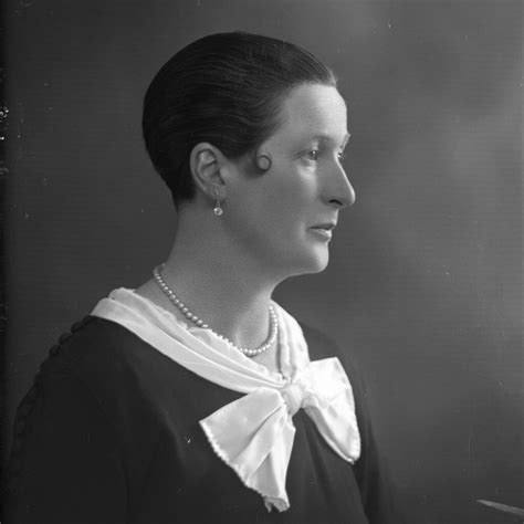 Elin Eckerberg Grenna Museum