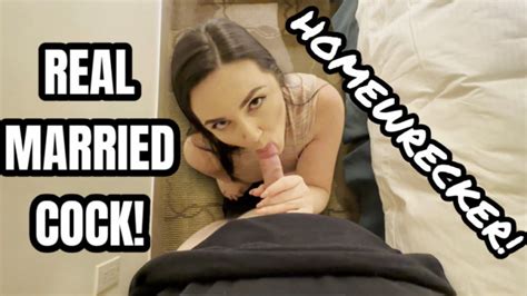 MorganMischief Seducing A Random MARRIED MAN To Cheat On His Wife ManyVids MorganMischief Seducing A Random MARRIED MAN To Cheat On His Wife ManyVids