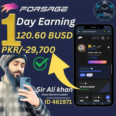 Ali Khan On Linkedin Blockchaintechnology Web3 Decentralized Blockchain Power Dollar