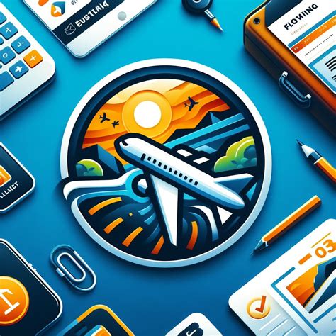 Github Dhruvburada Flightgo A Comprehensive Platform For Booking