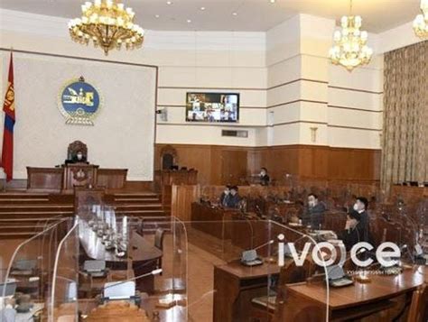 ЧУУЛГАН Боловсролын ерөнхий хуулийн төслийн эцсийн хэлэлцүүлгийг хийнэ