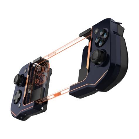 turtle beach® ios atom controller 1 ct kroger