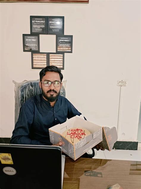 Muhammad Sachal On Linkedin Internationallabourday Labourday