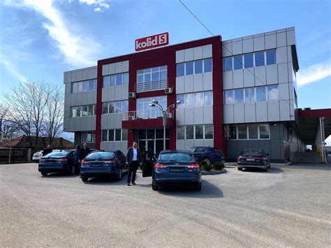 Kolid S Team Вреди да се биде чесен работлив и лојален