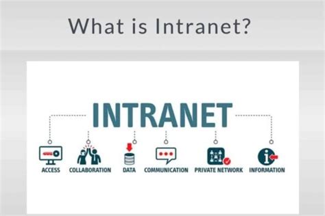 Thunderbird Send Button Missing Causes And Troubleshooting Practical