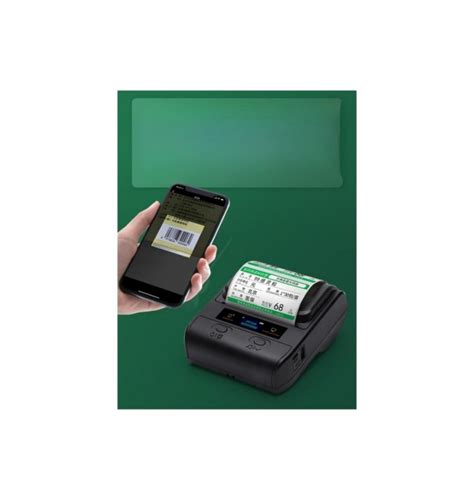 F5 바코드 스캐너 상품 물품 정보 추적 관리 무선 레이저 센서 이미지 2d 스캔 Pos 시스템 컴퓨터 티몬