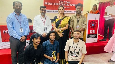 Saurav Jha Posted On Linkedin