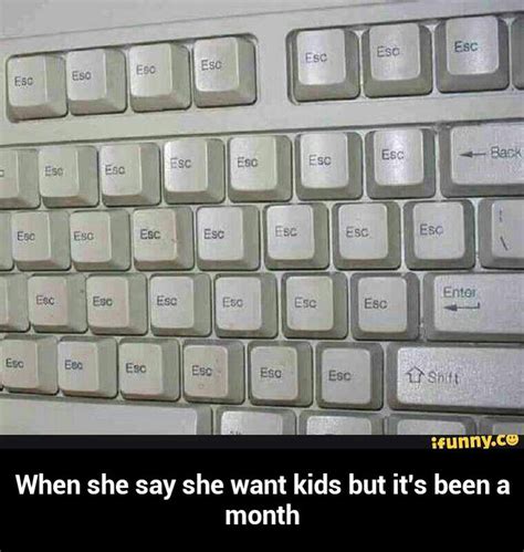 Findthatmeme Meme Esc Esc Esc Esc Esc Eso Esc Eso Esci Bask Esc Esc Esc Esc Esc Esc Esc Esc