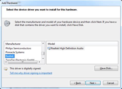 No Audio Output Device Is Installed SOLVED Driver Easy