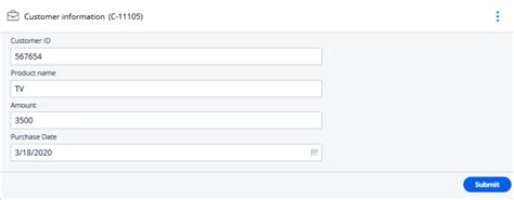 Generate PDF From Pega Using Pega APIs MyKnowTech