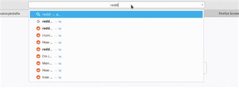 Autocomplete Text Problem Rfirefoxcss