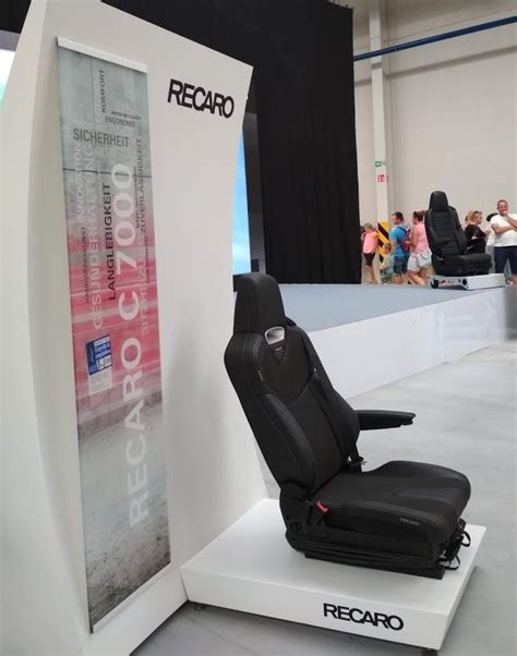 Adient Seating Poland Sp Z O O Fabryki W Polsce